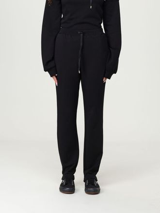 Liu Jo Pantalon LIU JO Femme couleur Noir