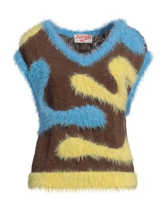 Andersson Bell STRICKWAREN - Pullover auf YOOX.COM