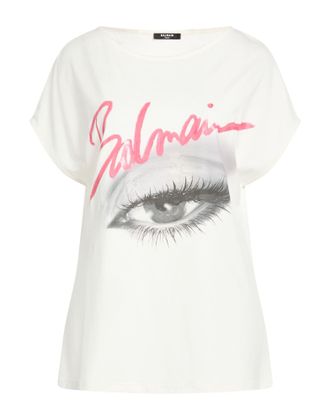 Balmain TOPS - T-shirts auf YOOX.COM