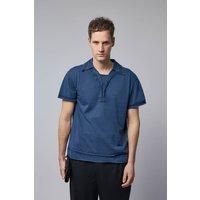 Kiko Kostadinov Otak Polo Shirt