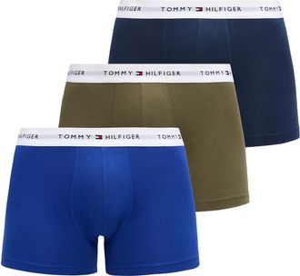 Tommy Hilfiger Boxershorts Essential