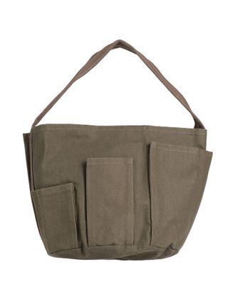 Ferm Living TASCHEN - Schultertaschen auf YOOX.COM