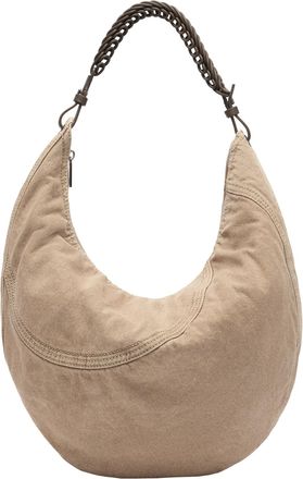 Liebeskind Hobo