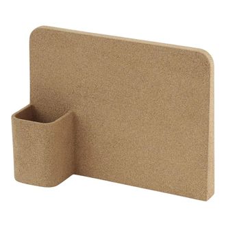 MUUTO Organiseur de bureau Muuto