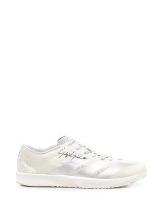 Yohji Yamamoto Adizero Rc6