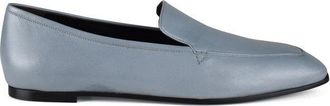 Anest Collective Arest Collective Slip on Kidskin