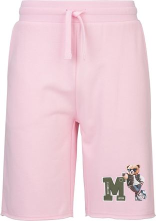 19V69 Shorts Meo College