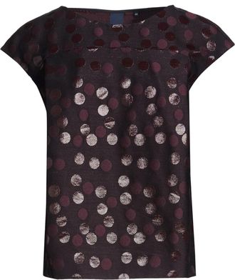 Aspesi TOPS - Tops auf YOOX.COM