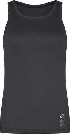 sloggi Tanktop Base Soft
