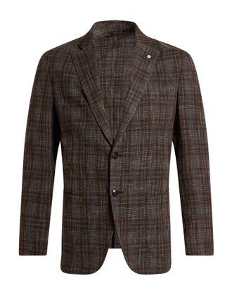 L.B.M. 1911 ANZ&Uuml;GE und CO-ORDS - Blazers auf YOOX.COM