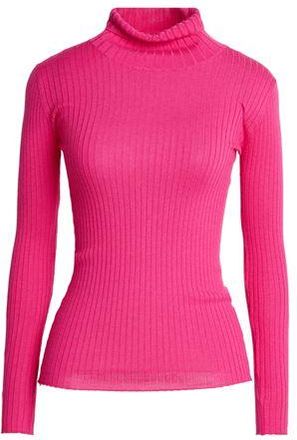 Patrizia Pepe MAILLE - Cols roul&eacute;s sur YOOX.COM