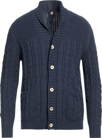 H953 STRICKWAREN - Strickjacken auf YOOX.COM