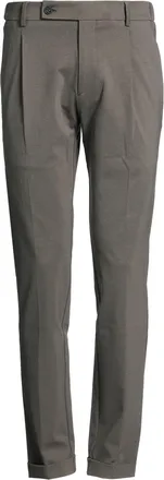 Berwich HOSEN & R&Ouml;CKE - Hosen auf YOOX.COM