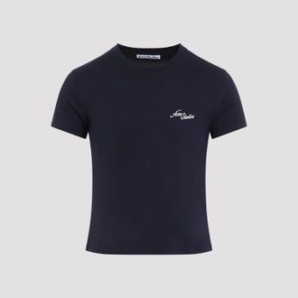Acne Studios T-shirt Acn&eacute; Studios