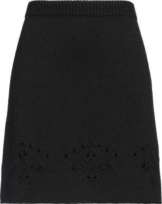 Chloé HOSEN & RÖCKE - Miniröcke auf YOOX.COM