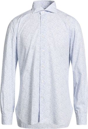Barba TOPS - Hemden auf YOOX.COM