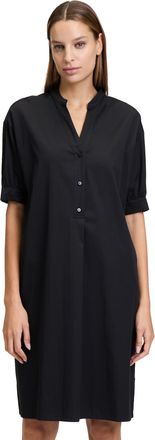 Vera Mont Damen Sommerkleid, by Robe Légère