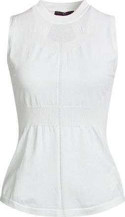 High STRICKWAREN - Pullover auf YOOX.COM