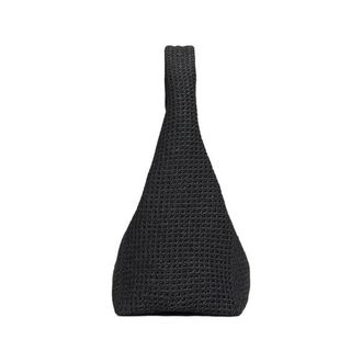 Marc Jacobs Sac The Crochet Sack