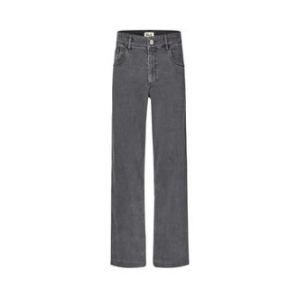 Baum Und Pferdgarten Nicette Jeans - - Jeans - Damen - Grau - XS