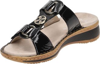 Ara Pantolette Hawaii Steg