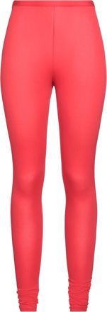 Raf Simons HOSEN & RÖCKE - Leggings auf YOOX.COM