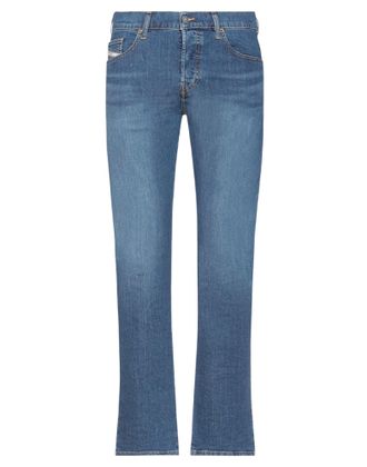 Diesel HOSEN & R&Ouml;CKE - Jeanshosen auf YOOX.COM