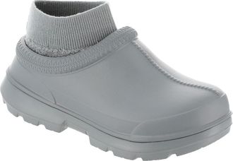 UGG Damen Tasman X Clogs, Geysir, 36 EU