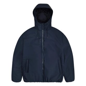 Rains Cir&eacute; Imperm&eacute;able Unisexe Lohja Rains