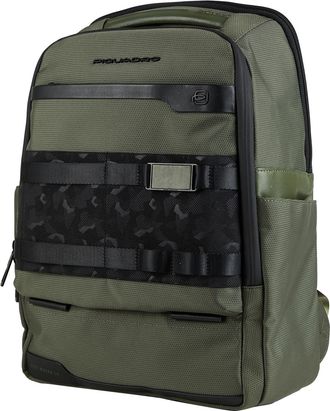 Piquadro TASCHEN - Rucks&auml;cke auf YOOX.COM