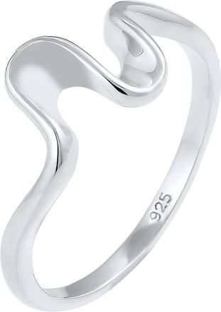 Elli Ring Wellen
