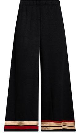 Gai Mattiolo BAS - Pantalons sur YOOX.COM