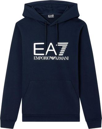Emporio Armani Sweatshirt
