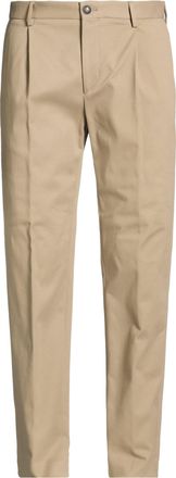 Tagliatore HOSEN & R&Ouml;CKE - Hosen auf YOOX.COM