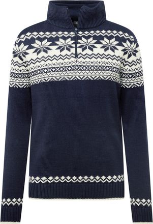 Brandit Pullover