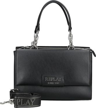 Replay Tasche