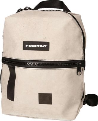 FREITAG Freitag, unisex, Sacs, Beige, Taille: ONE Size Backpack