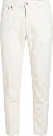 Dondup BAS - Pantalons sur YOOX.COM