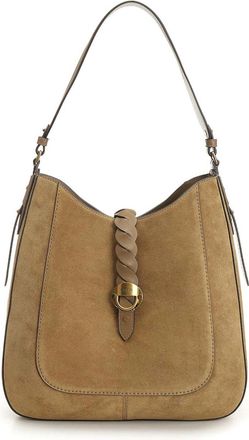 Isabel Marant Sac Port&eacute; &Eacute;paule - Isabel Marant