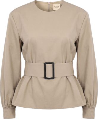 Tod's TOPS - Tops auf YOOX.COM