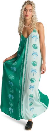 Billabong Kleid