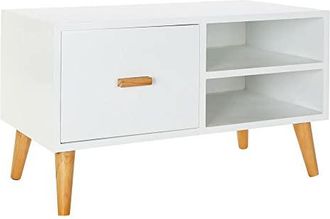 DKD Home Decor Sideboard, Standard