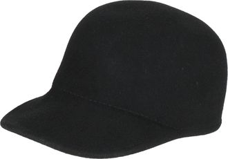By Malene Birger ACCESSOIRES - M&uuml;tzen & H&uuml;te auf YOOX.COM
