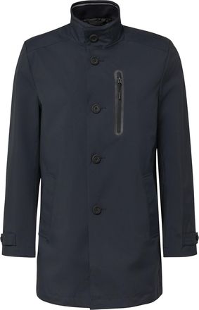 s.Oliver Black Label Outdoor-Mantel