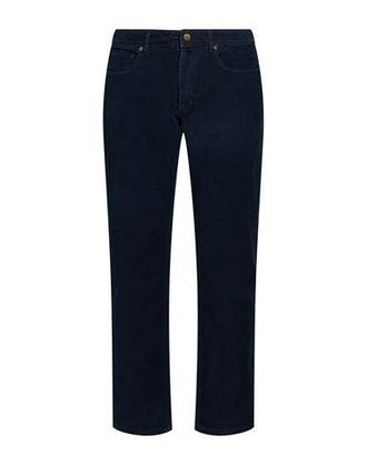 Incotex BAS - Pantalons sur YOOX.COM
