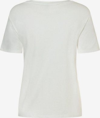 More & More T-Shirt