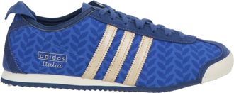adidas SCHUHE - Sneakers auf YOOX.COM