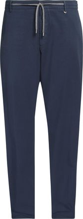 Canali HOSEN & RÖCKE - Hosen auf YOOX.COM