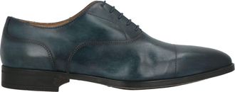 Giorgio SCHUHE - Schn&uuml;rschuhe auf YOOX.COM