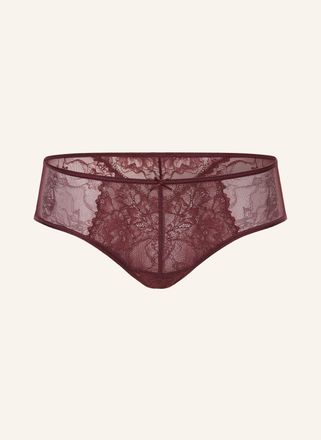 Mey Mey Panty Serie Fabulous rot